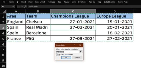 excel count date range based on criteria stack overflow