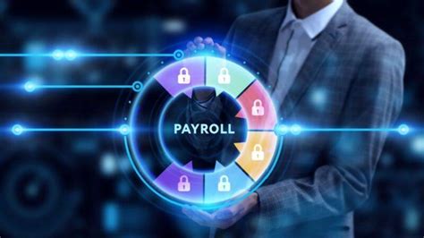 Payroll Software Vs Payroll Services Differences Pros And Cons