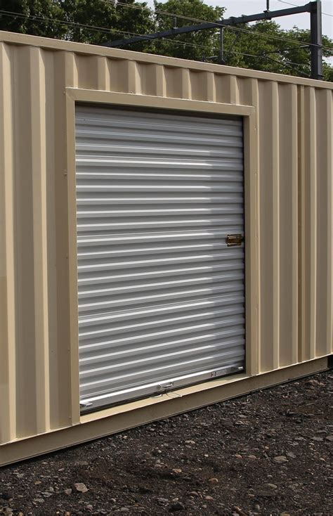 Shipping Container Modifications Artofit