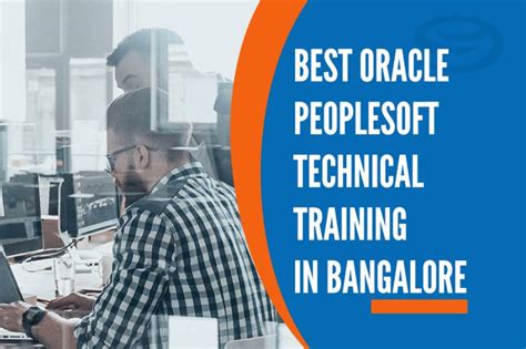 Best Oracle In Bangalore Oracle Course Content Oracle Training