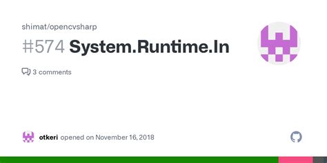 System Runtime Interopservice Sehexception Issue Shimat Opencvsharp Github