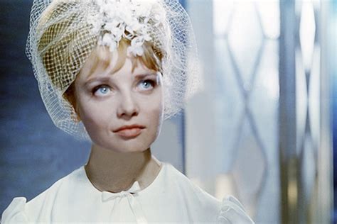 Самые красивые актрисы СССР секс символы кино фото блондинки 24СМИ