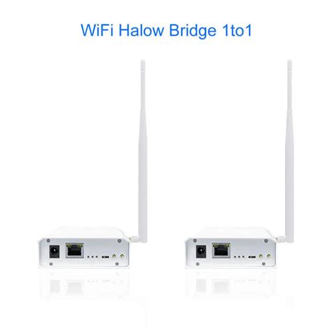 Ah Wifi Halow Product Zhongshan Anjielo Smart Technology Co Ltd Iot Smart Home Video Intercom