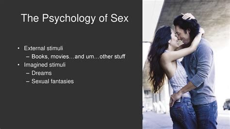 The Inclusion Of Material In The Course Description And In The Exam Is Not Intended As An