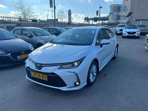 טרידnיוסף מכירהקנייהתיווךמימון 100