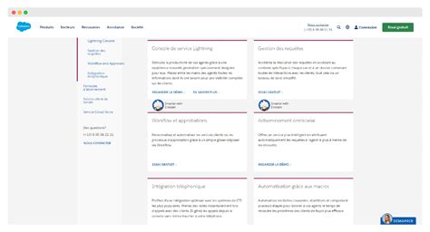 Zendesk Vs Salesforce Service Cloud Detailed Comparison