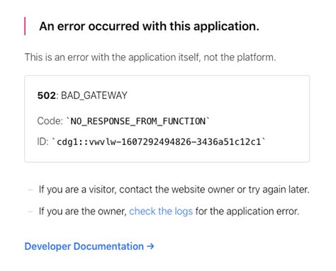 ssg doesn t work for 404 error pages in vercel environment when using