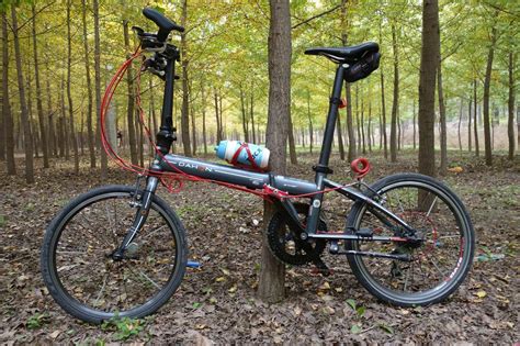 大行 P8 挡泥板要不要加，刹车皮要不要换？ 知乎