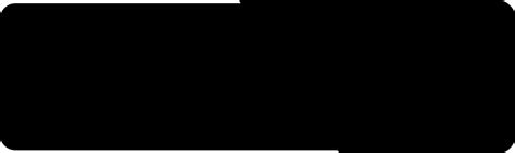 Mobile App Keypoint Learning