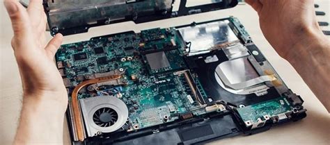 Integrated Circuit Assembly The Ultimate Faq Guide Venture Elctronics