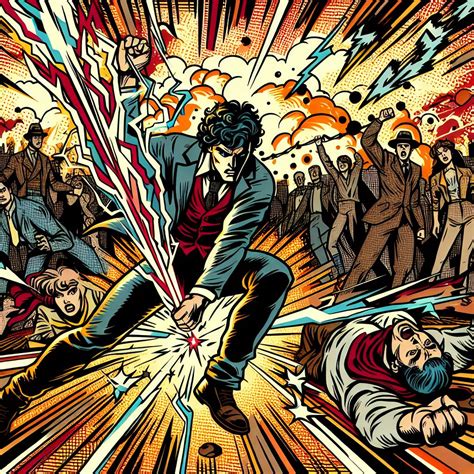 How Ai Writing Assistants Can Boost Proposal Development Ai