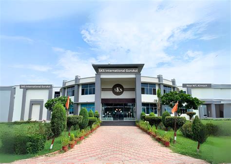 Fraction Project Ideas For Class 6 — 50 Creative And Easy Projects