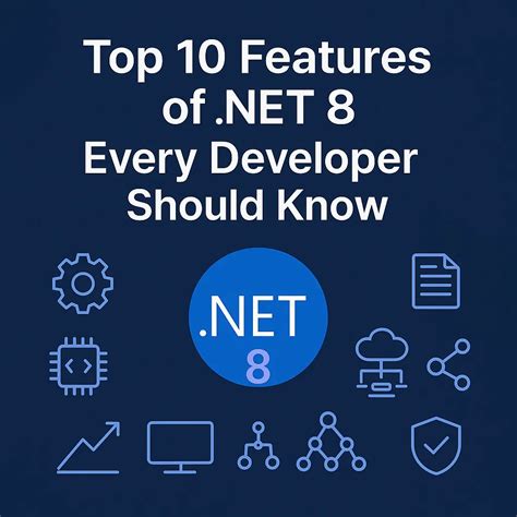Request Entity Too Large How Can You Fix This Api Error By Code