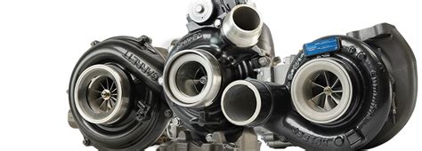Bd Turbos Bd Diesel Usa