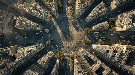 파리의 샹젤리제 거리avenue Des Champs Elysees의 전경 파리 프랑스 도시 배경 일러스트 및 사진 무료 다운로드 Pngtree