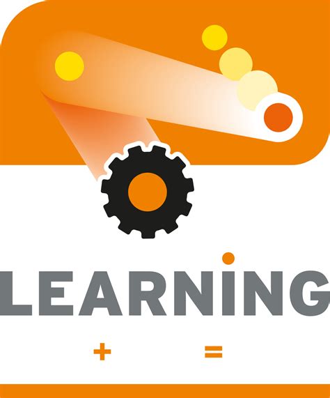 Learn Block Learning