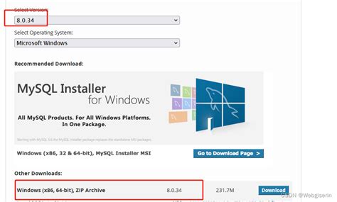 安装mysql和navicatmysqlnavicat安装 Csdn博客