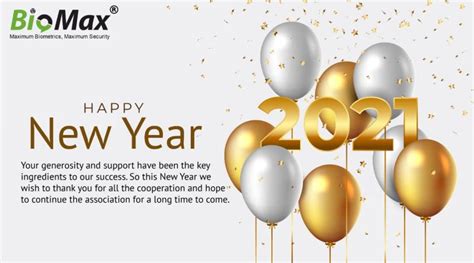 Vijay Rawat Posted On Linkedin