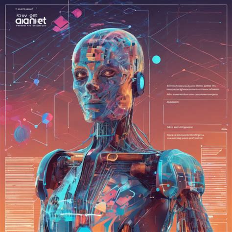 how to get started with adanet your automl companion fxis ai