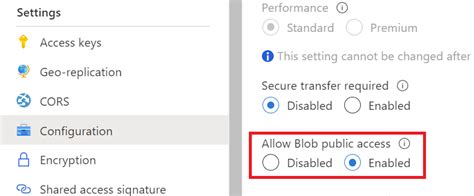 azure devops azcopy task inside template · issue 1168 · azure azure