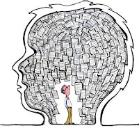 Azhar S Reflections Metacognition And Reflection Are NOT Synonymous