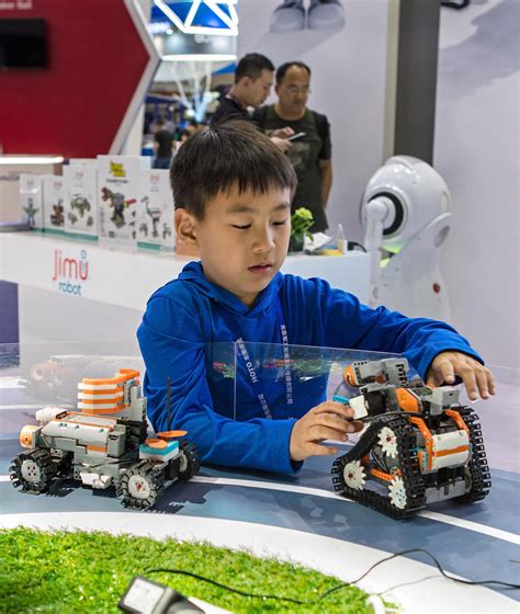 Smart Home Arduino Day Camp Aisl Outdoor