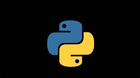 Python Para Data Science E Analytics Funciona É Confiável É Bom