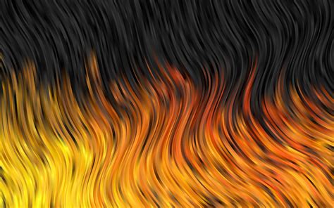 Light Yellow Orange Vector Pattern With Lamp Shapes 11767860 Vector Art At Vecteezy