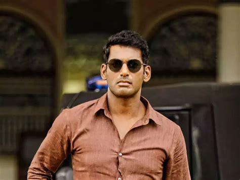 100 Vishal Wallpapers