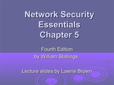 SSH Transport Layer Protocol