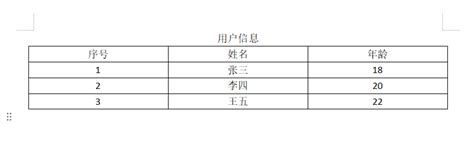 Vue3ts前端导出wordvue3 导出下载word Csdn博客