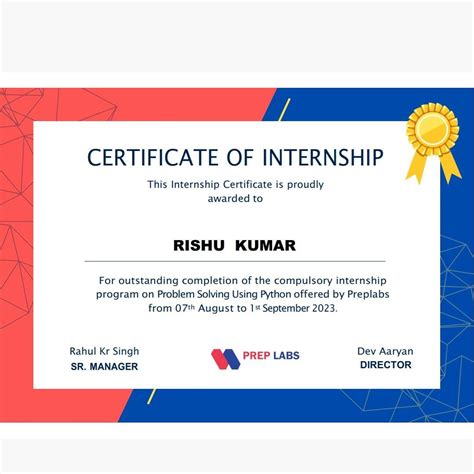 rishu kumar on linkedin pythonprogramming problemsolving
