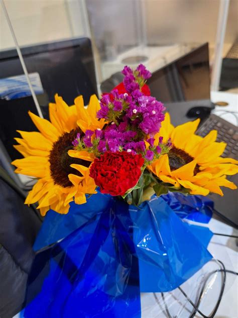 Smbs Smart Business Solutions On Linkedin Love Laughter And