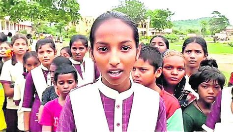 Eye Disease విద్యాసంస్థలు వసతిగృహాల్లో వేగంగా వ్యాప్తి పెరుగుతున్న