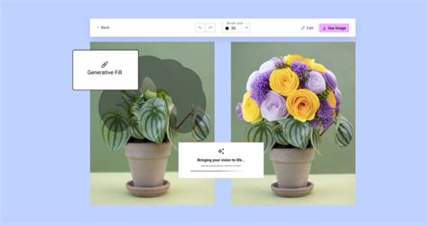introducing elementor ai for image creation htmldesigntemplates