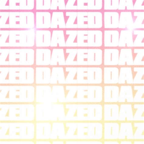 Sex Workers Protest Censorship With This Self Destructing Digital Art