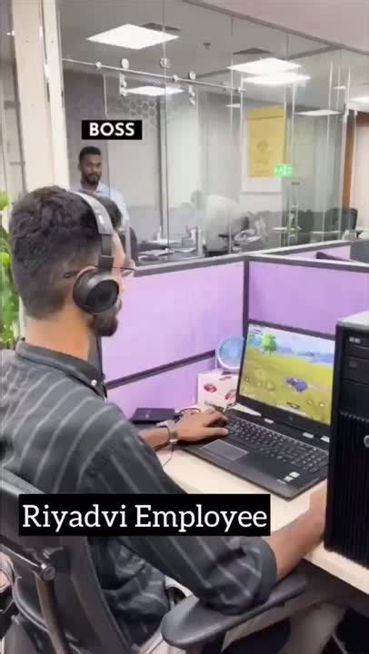 Riyadvi Software Technologies Private Limited On Linkedin Meme Memes