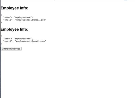 How To Use React Hooks In Functional Components Devdotcode