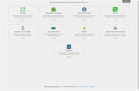 Mapkeyboard Custom Keyboard Layouts And Key Remapping Sugggest