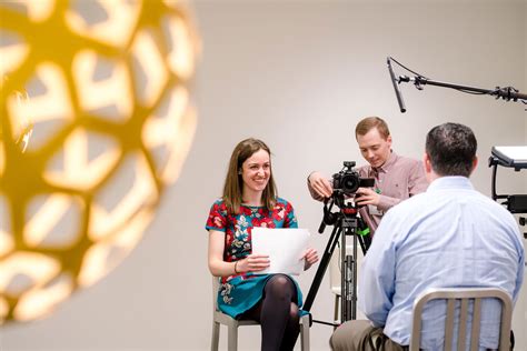 Semiconductor • Stories Incorporated