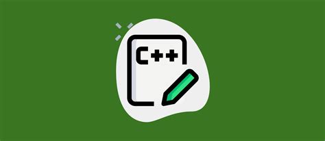 the power of c programming unleashing the potential of c