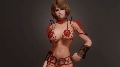 Diannes Bodyslide Conversions Cbbeuunp Page 2 Downloads Skyrim