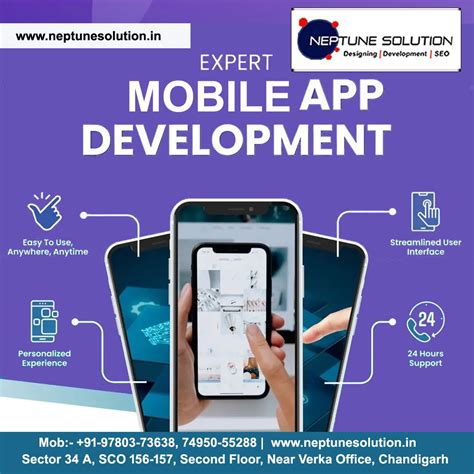 Raj Kumar On Linkedin Mobileappdevelopment Mobileappsuccess Mobileapplication