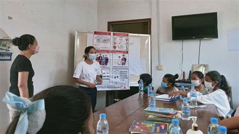 Features Of Learning Functional Programming Cambodian Health And