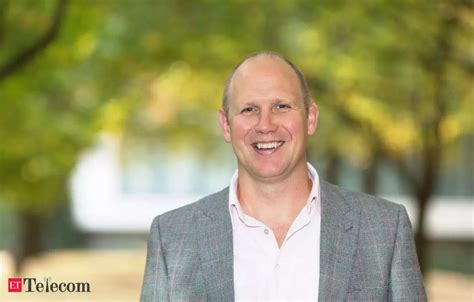 Genesys Ai News Genesys Bets On Ai Powered Experience Says India Market Offers Wide Scope Et