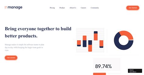 My First React Project Codesandbox