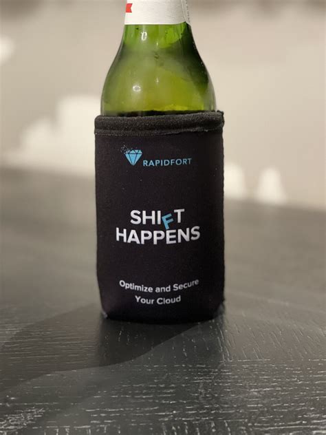 Katrina Cockrell Posted On Linkedin