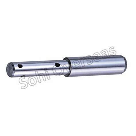 implement mounting pin at best price in india