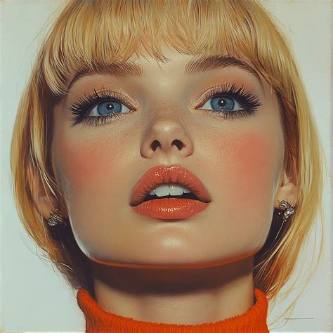 Joey Heatherton A Legendary Entertainer And Star