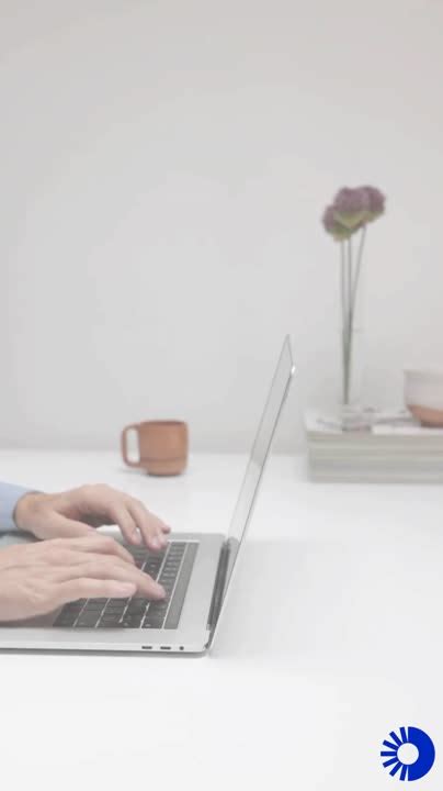 Flow On Linkedin Timemanagement Productivityhacks Worksmart Efficiencytips Focusmode…